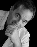 Edward Betz - Official Website